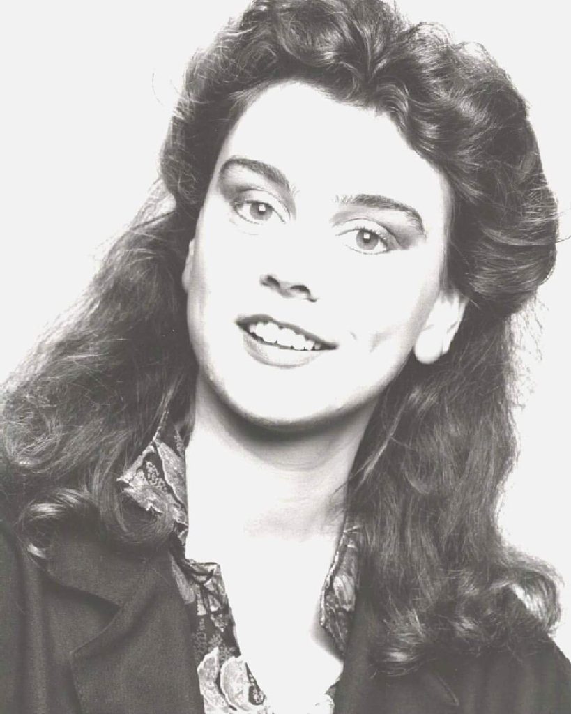 De eerste Urker Zangschool Geke’s Tiental viert 45-jarig jubileum ...